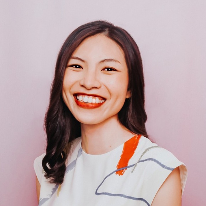 Webinar Speakers and Moderators